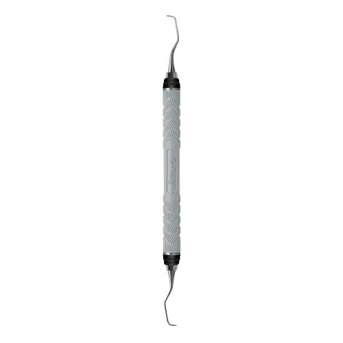 Hu Friedy SG5/68 Gracey Curette