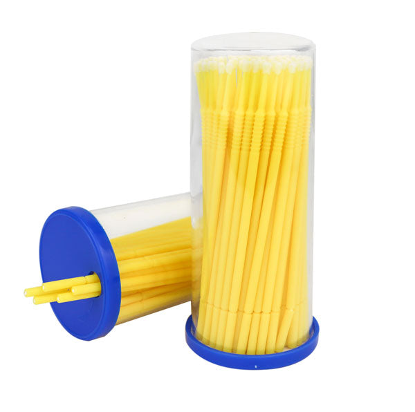 Micro Applicator Brush