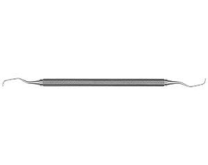 Hu Friedy 5/6 Gracey Curette -- SG5/6
