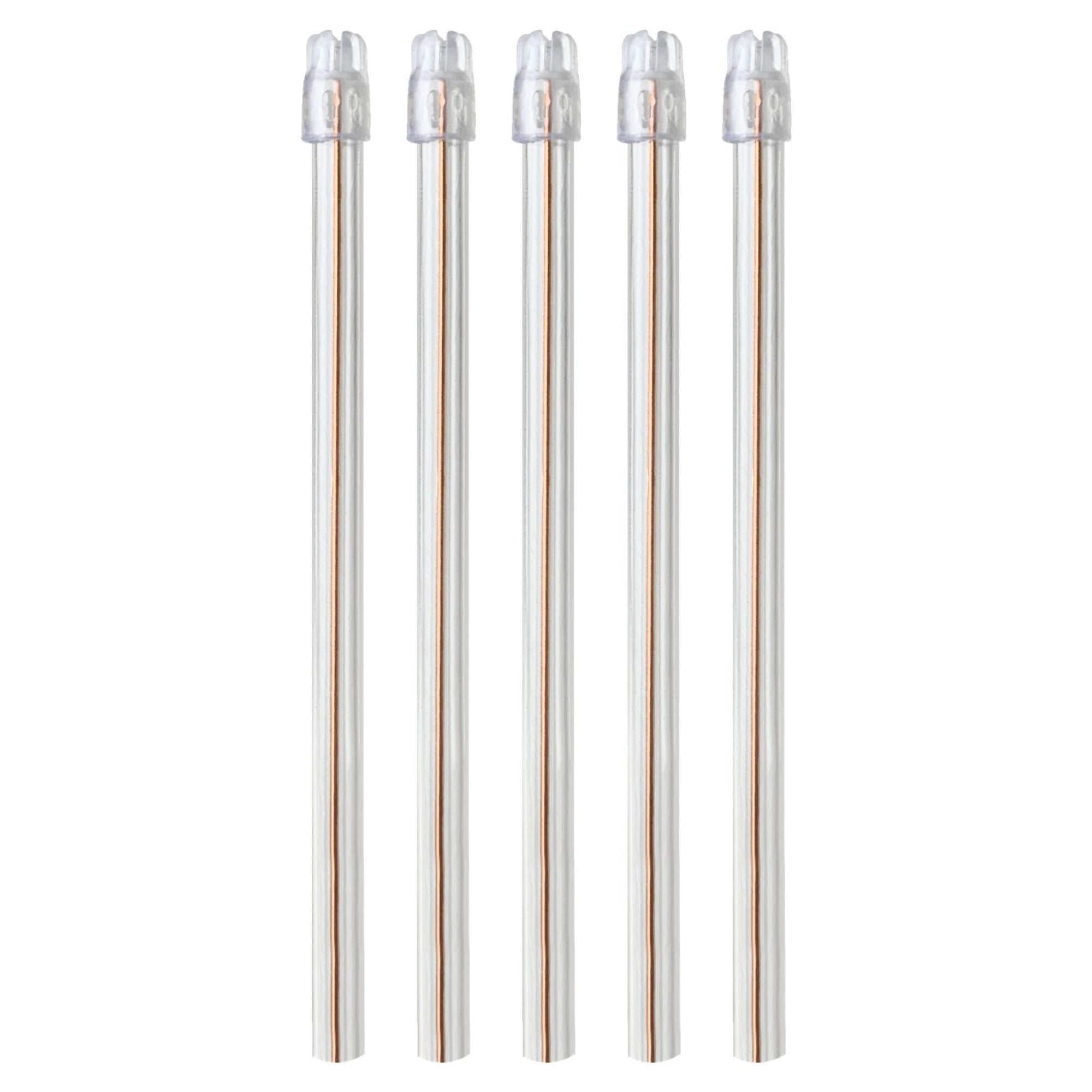 EKO Suction tips / Saliva Ejector