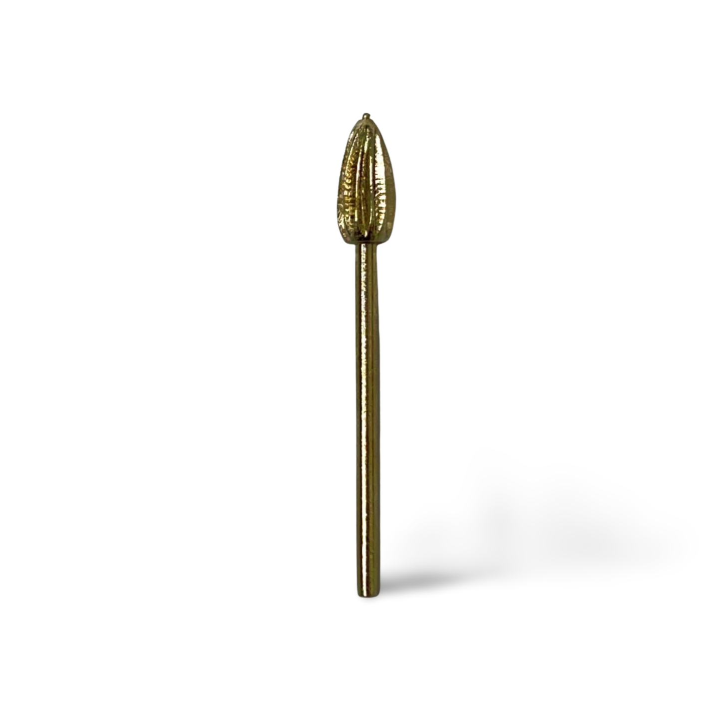 Medensco Metal Trimmer