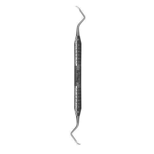 Hu Friedy SPR1/26 Prichard Periodontal Surgical Curette