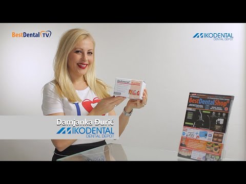 Detax Detaseal Function